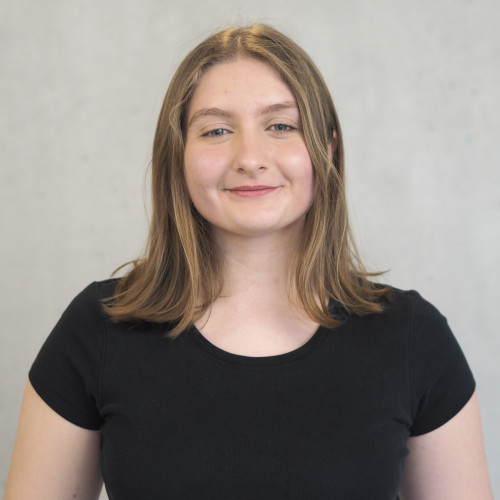 Young Actors Company - youngactorscompany.at